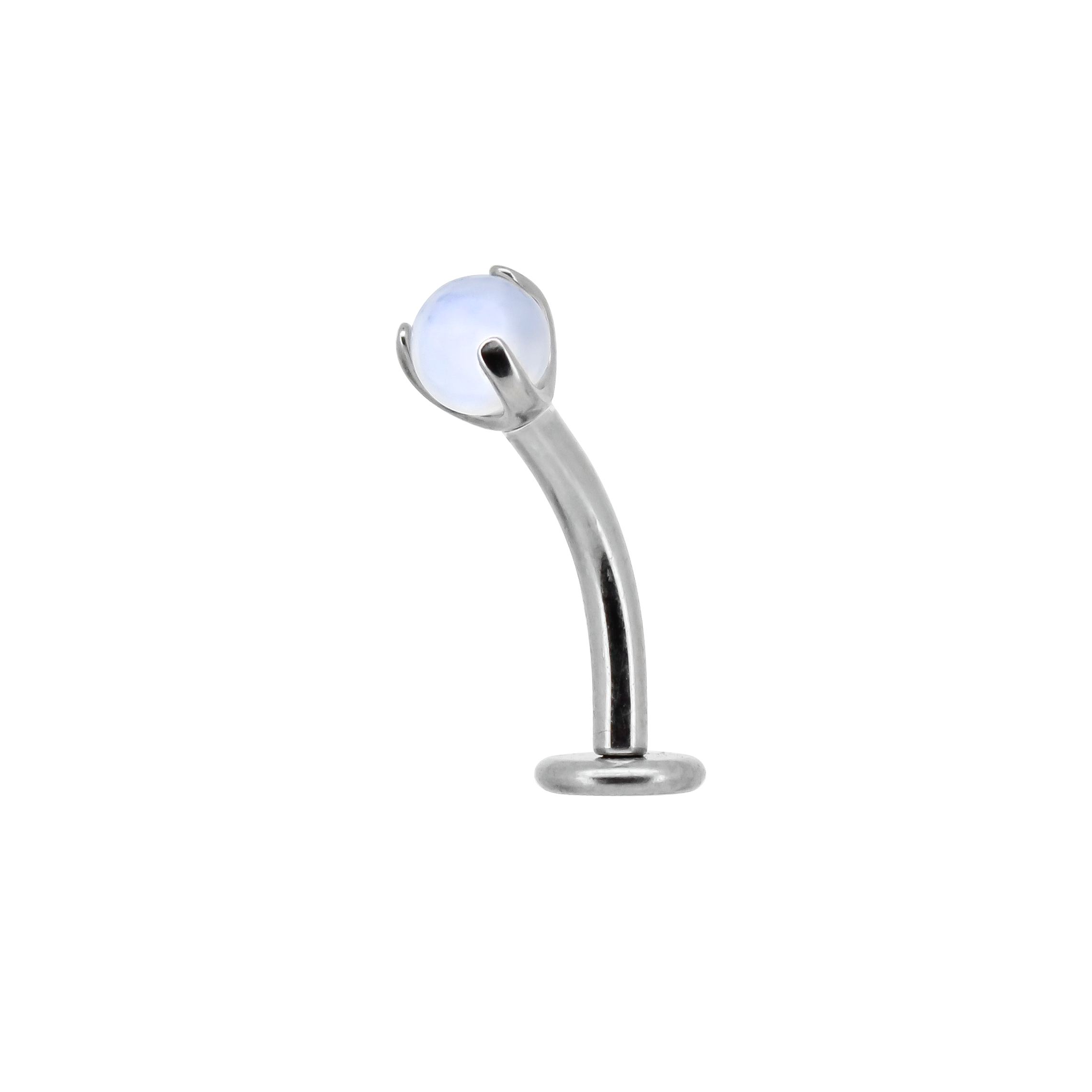 Pure floating navel – Impulsivamanontroppo | Impulsiva.shop